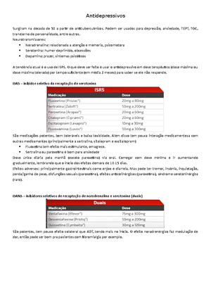 30 Day Mass Building Workout Plan PDF - 30 Day Muscle Building Workout ...