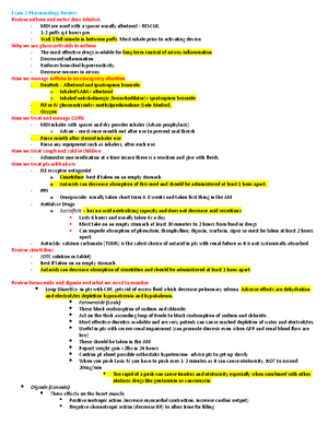 Cefepime Medication Template - ACTIVE LEARNING TEMPLATES THERAPEUTIC ...