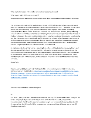 Module 8 Homework - Module Eight Homework Caitlin Sallade Southern New ...