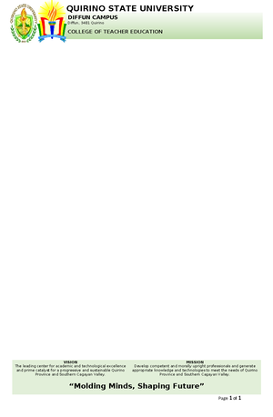 Hasaan Journal Tomo IV 2017 82 99 - JOHN C L I F F O R D E. S I B A Y A ...