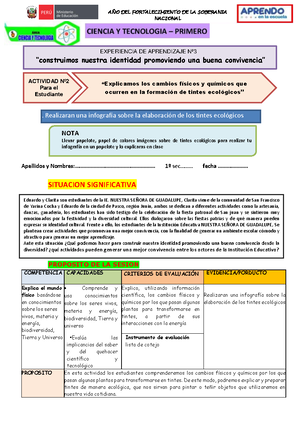 Fisica puntos entras - gfghfg - Semona Is Sesion3 1) densidad ...