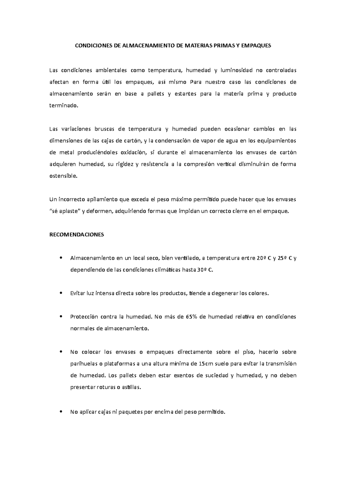 Empaque 1 - vvvvvvvvvvvvvvvvvvvvvvvvvvvvvvvvvvvvvvvvvvvvvv v nnvvvv v v v v v v v v - Studocu