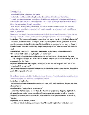 Booklet with Gray poems - Name: ________________________ ENGLISH ...