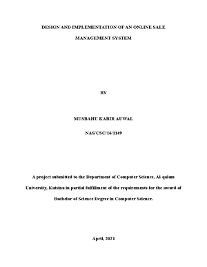 PROGRAMMING LANGUAGE - Programming Languages: Application and Interpretation Version Second ...