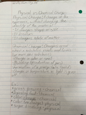 elements compouds mixtures - Name: Jackson Kennedy Elements, Compounds ...