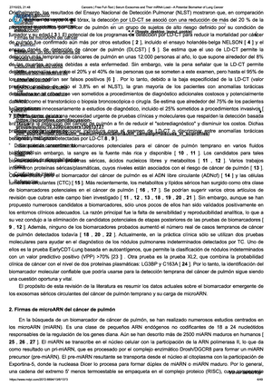 Fracturas DE Pelvis - definicion , clasificacion - Ortopedia Y ...