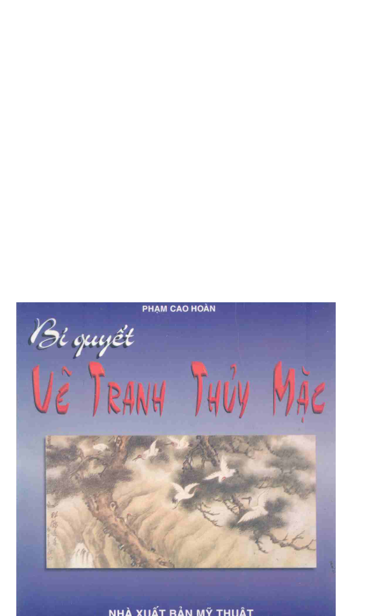 Tranh Thuy Mac - Giải Tích mạch - Studocu