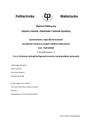 Table of installation methods - Methods of Installation and current ...