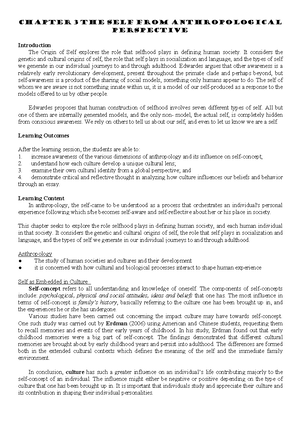 English TG SHS v - EAPP - English for DEPED COP Y Academic and ...