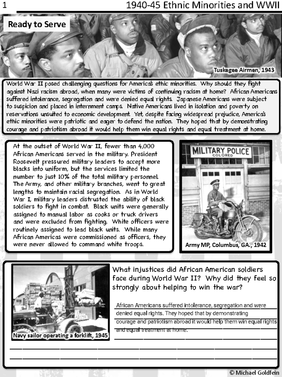 Pdf - djbhgjvhfjgjdghfhjgfvhjd - 11940 - 45 Ethnic Minorities and WWII ...