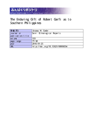 Reflection-paper-in-business-math compress - REINAN EZEKIEL F. LLAGAS ...