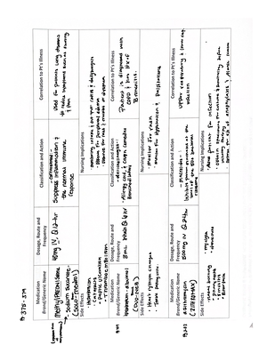 Lab 21 - chem 4 copy - Chemistry 4 Fundamentals of Chemistry Lab ...