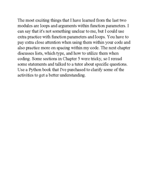 IT 140 Project One - IT 140 TEXT GAME Firefighter Marcus Anderson ...