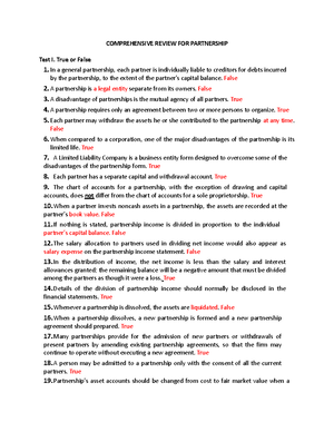 Spending Behavior of Management Students - Abawag John Rex S. Ancheta ...