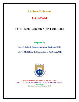 Inbreathing outbreathing of tanks - ATMOSPEHERIC ABOVE GROUND TANKS ...