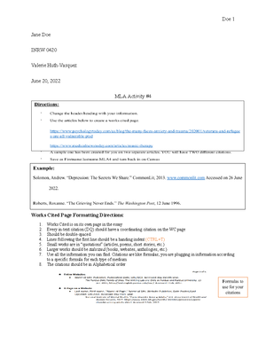 [Solved] Identify the correct sentence in formal rose The girl who has ...