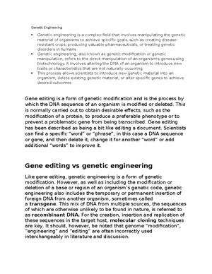 Project proposal goat - Essay - PROJECT PROPOSAL Title: Goat Raising ...