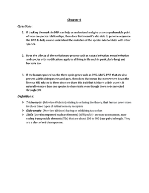 SOL Ch5 - This is a reading that teaches you about the history of how ...