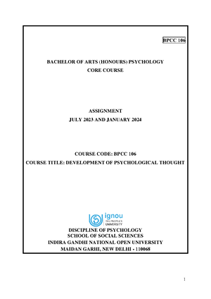 Ministroop - Mini Stroop Test - STROOP TEST MINI CARDS RED BLUE GREEN ...