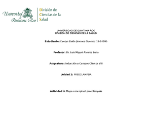 02. HDS- Thinner Estandar EPH Comex - COMEX THINNER ESTANDAR EPH No ...