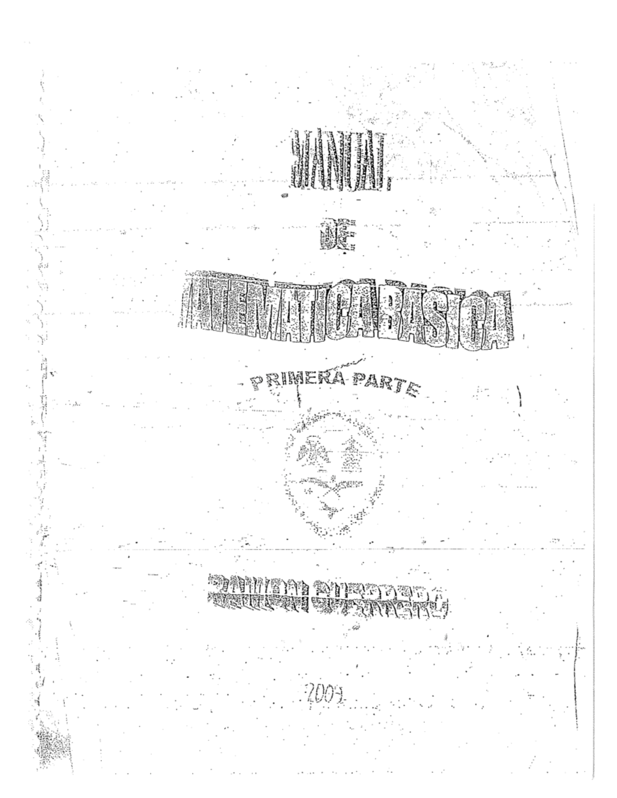 Captura de pantalla 2023-09-30 a la(s) 13 - Matemática Básica - Studocu