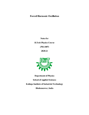 Solving Dynamics Problems in Matlab - Solving Dynamics Problems in MATLAB Brian D. Harper ...