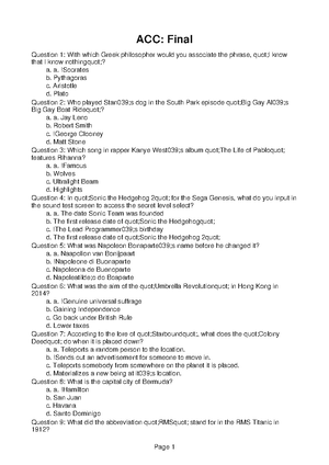 Air Pathway In and Out of the Lungs - Nose/Mouth – Air enters. 2. Nasal ...