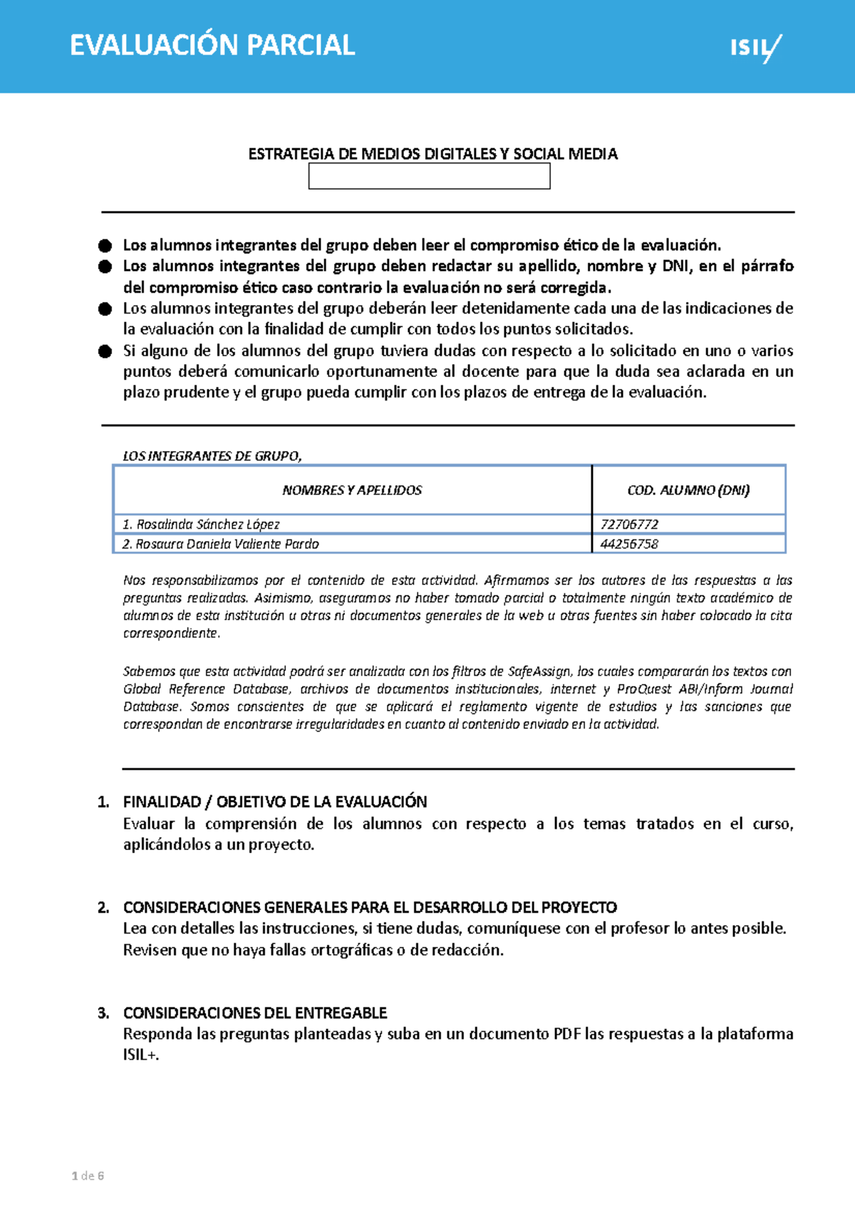 1216 - parcial - ergre greg er ger erg er g ergg erg ergg erg erg er g ...