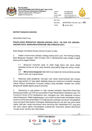 Tp1 form-2023 - malaysia tax - BORANG PCB/TP1 (1/2023) LEMBAGA HASIL ...