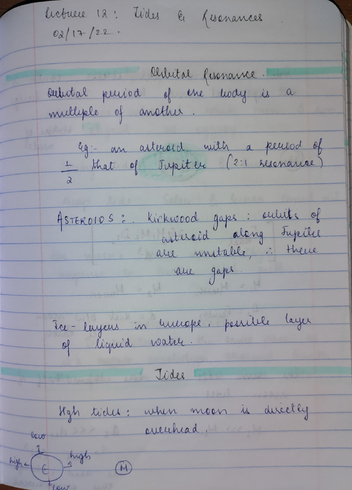 Lecture 12 - Practice Questions with Solutions - SES126 - uckue tA udl 8namu Oa /22. 0Lduta ...