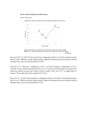Chemclone SK025 21 22 - past year questions - SULIT SK025 SK Chemistry ...