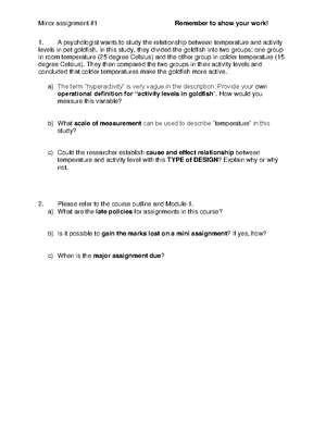 [Solved] Parametric is to nonparametric as is to Question 7 options X2 ...