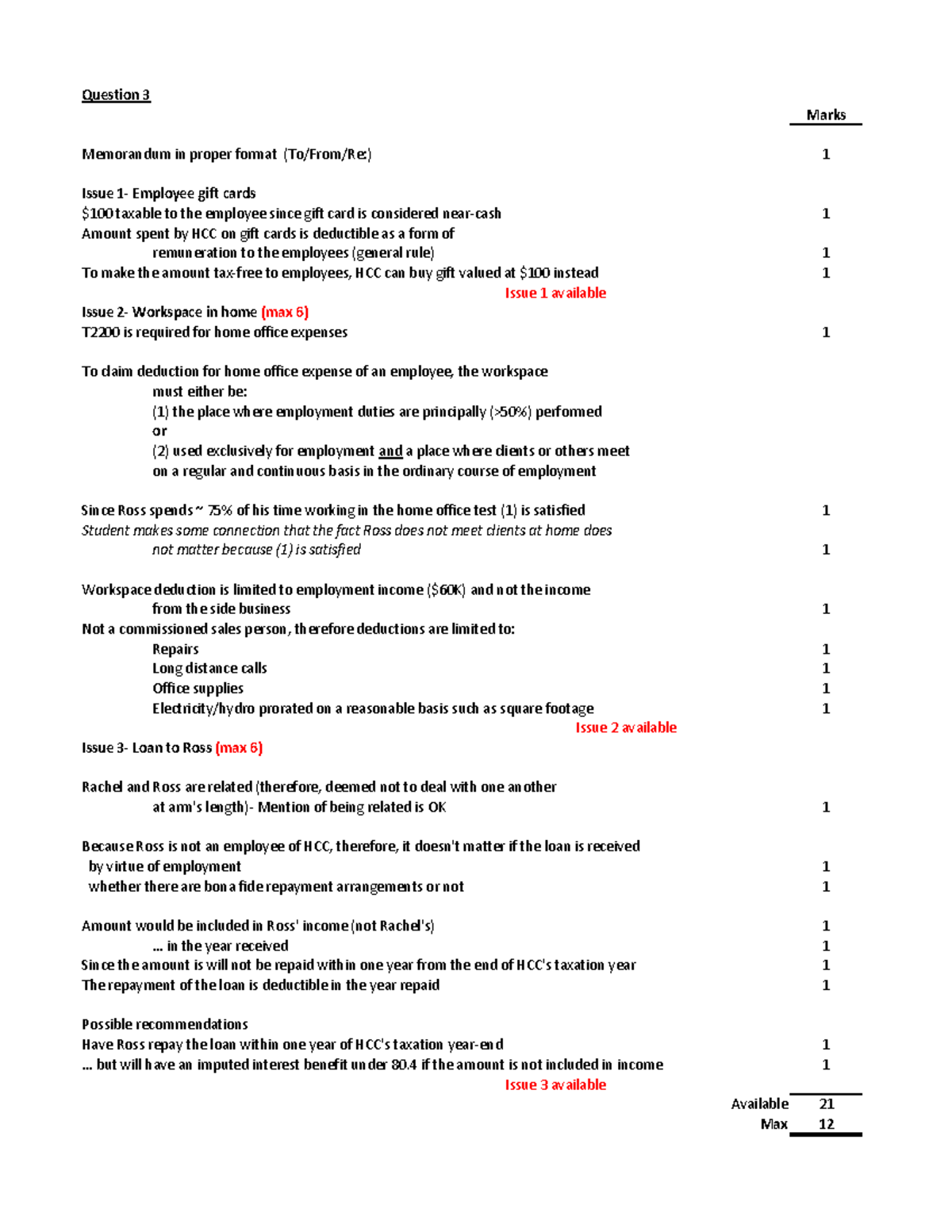 Midterm 3 August 2018 Answers Warning Tt Undefined Function 32 Warning Tt Undefined