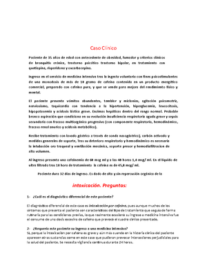 SAF-T DATA - Apuntes - A. Mencione qué es el sistema SAF-T DATA y qué ...