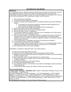 Pharmacognosy - 10 Medicinal Plants Sampung Halamang Gamot ...