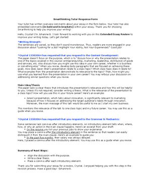 Inflation Essay - Inflation is a cornerstone of economic success and an ...
