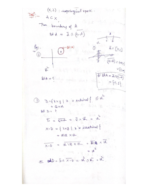 Sppu pattern 2019 discrete Mathematics Unit 1 - MATHS Unit – 1 Set Theory and Logic 1 ...
