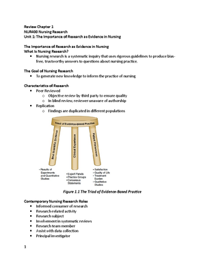 COMM 115 Introduction to Information Literacy-1 - COMM 115 Introduction ...