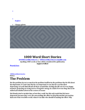 Innovation template - DEPED FORMAT OF A PROJECT PROPOSAL FOR INNOVATION ...