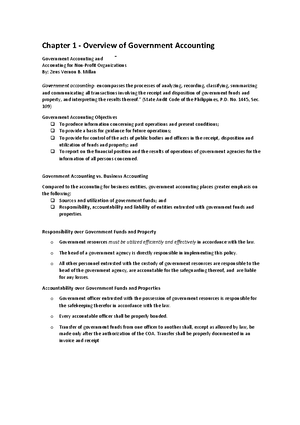 Mocktrialscript-contra - SUPERIOR COURT OF CALIFORNIA, COUNTY OF CONTRA ...