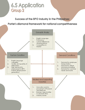 PART-II - none - PART II. MODULE 1 LET SAMPLE TEST ITEMS: Choose the ...