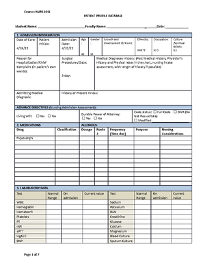 101F Magnesium Hydroxide - ACTIVE LEARNING TEMPLATES THERAPEUTIC ...