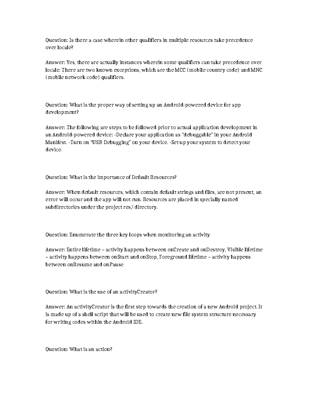 Region fating vastier - Resumen Guyton e Hall - Fisiologia medica 13 ed ...