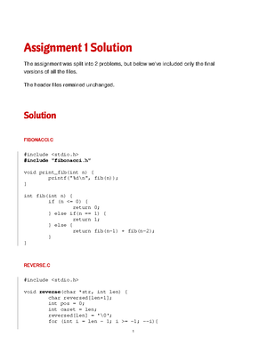 CIDR Notation - CIDR Notation The classless addressing scheme is ...