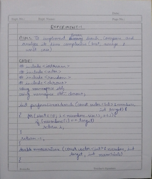 Topic-5 Master Theorem - Proof of the Master Method Theorem (Master ...