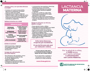 2023 12 21 Manual DE Formatos Automatizados Sispa 2024 - Contenido ...