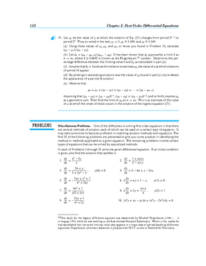 HOL lab Cellular- respiration - (/#/home) Home (myhol.holscience ...