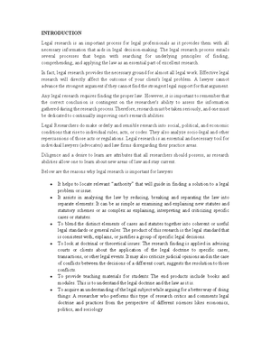 Bonafide purchaser for value without notice - Introduction: The word ...