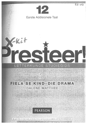 Gedigte Hersien) afrikaans poems with analysis - Palimpses – Johann de ...