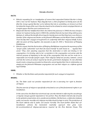 RCC Codal provisions - RCC corporation TOC RA 11232 RA 1459 (Corpo Law ...
